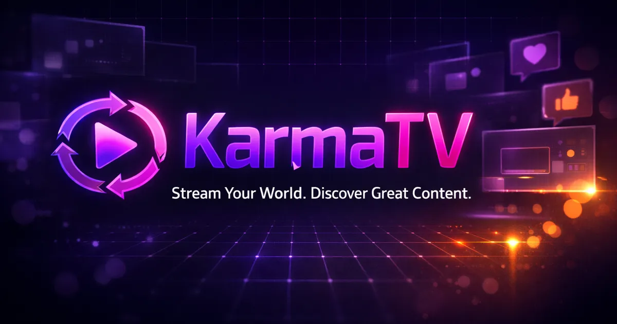 Roku vs. Amazon Fire Stick vs. Apple TV: Which Streaming Device Is Best?